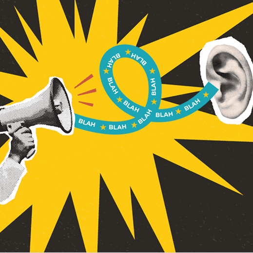 The Science Behind Annoying Ads: Can They Be Effective? - Tailfin | A ...