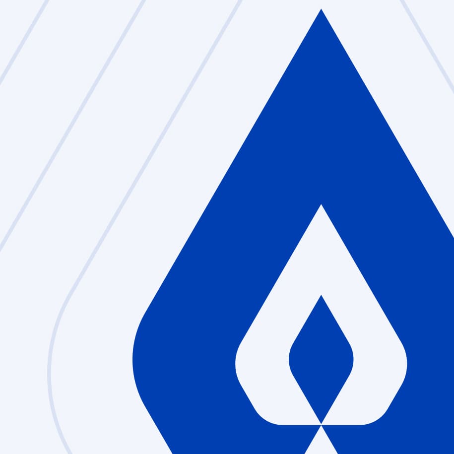 Georgia Natural Gas - Fall Campaign - Tailfin | A nimble brand strategy ...